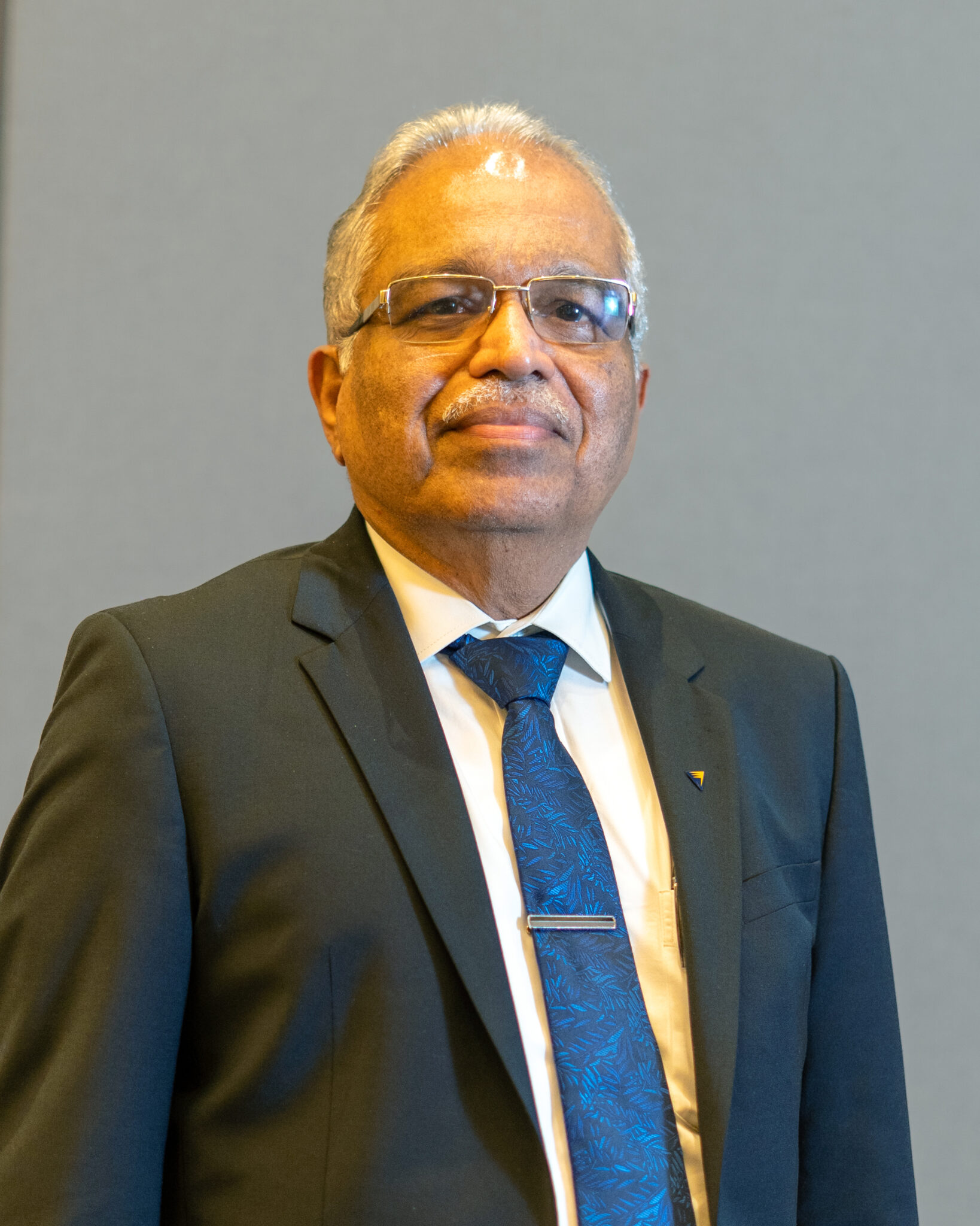 Board of Directors - AmCham Oman